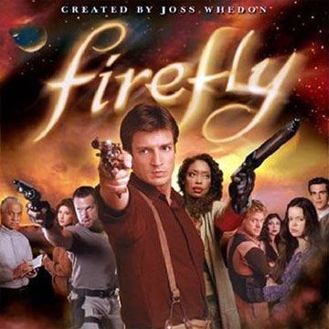 From Roseanne to The Avengers: A Salute To Joss Whedon – The NEW ...